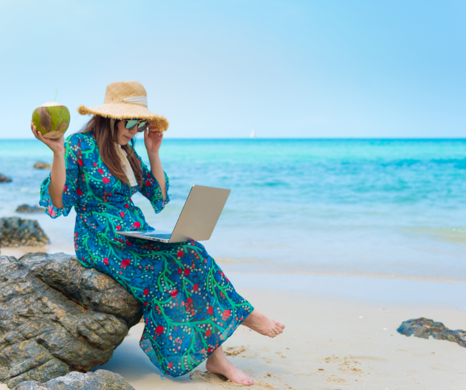 Take the First Steps in Preparing Your Exit Strategy