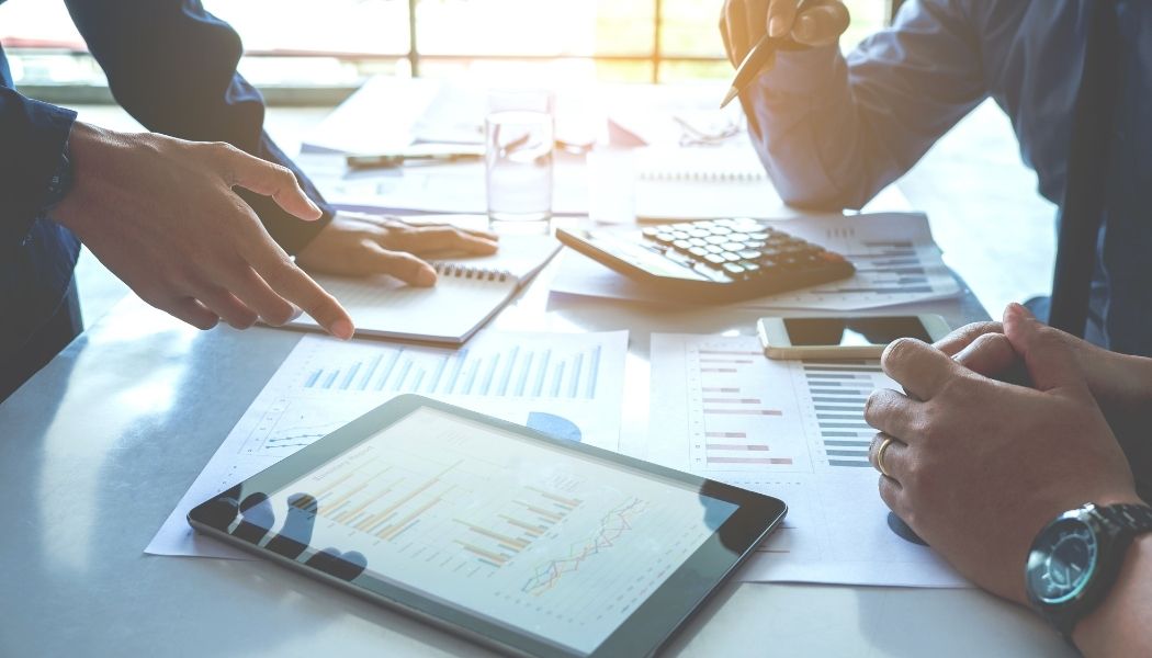 10 Organizational Tools to Implement Today -Business Success Consulting