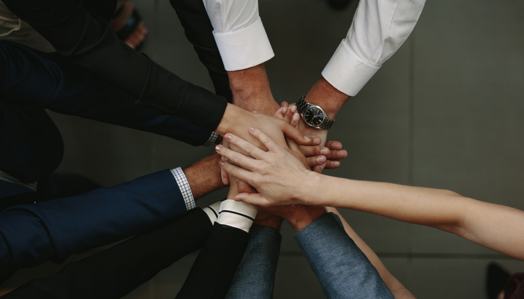 How to Get Your Whole Team Following Business Systems