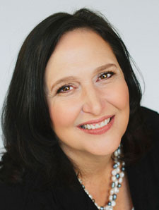 Why You Should Systemize Your Business From the Start with Suzanne Hanifin