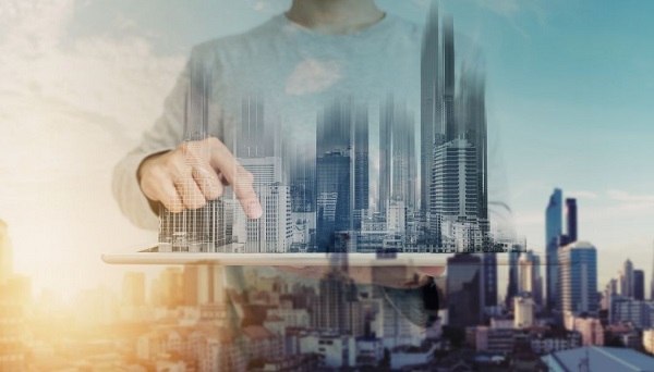 How to Create Business Stability When Things Look Shaky