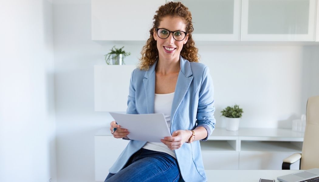 Process Review Best Practices and Checklist - Business Success