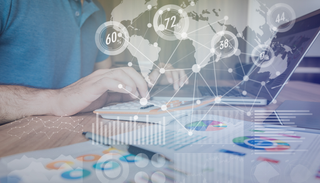 Do a Tech Clean-Up - Business Success Consulting Group