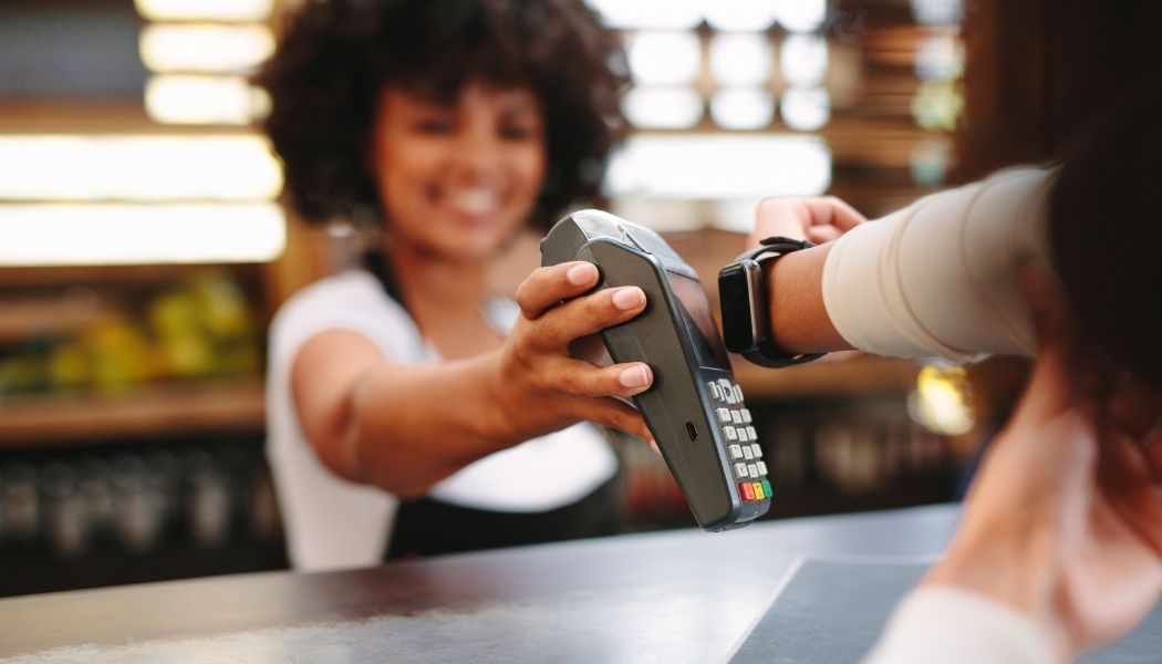 Five Strategies for Creating Client Loyalty - Business Success Consulting