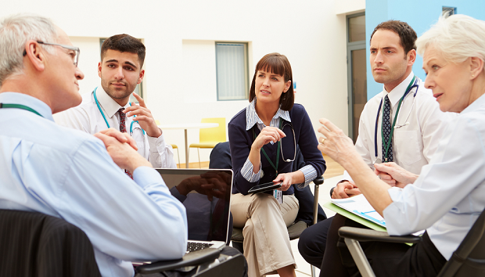 Setting Up a Business System: An Overview - Business Success
