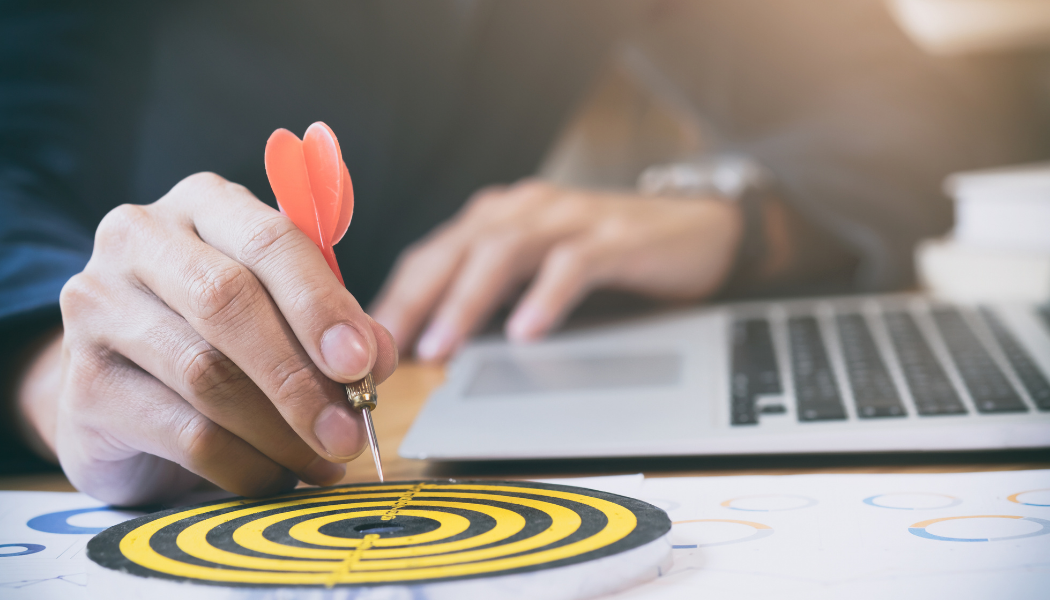 How to Determine if Your Strategy is Working - Business Success