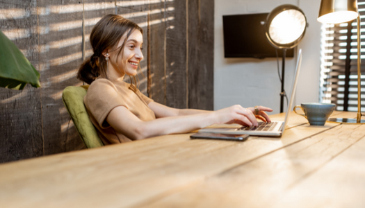 What Equipment Do You Need to Work from Home Successfully?