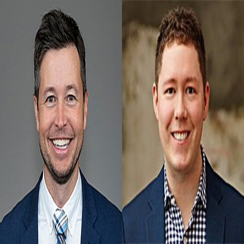 Leveraging Executive Assistants for Business Growth and Freedom with ...