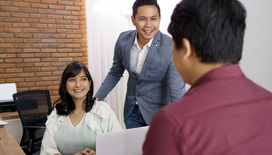 Eight Core Processes to Document for Any Company