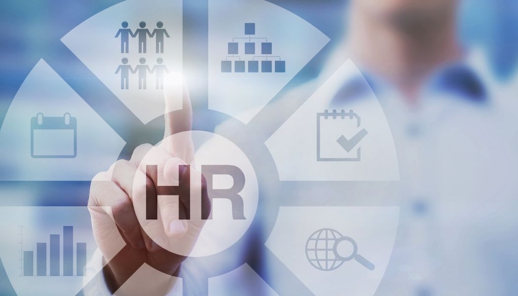 Why Human Resources Processes are Vital to Your Company