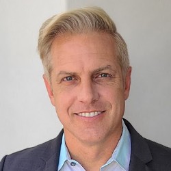 Systems for Running Seasonal Businesses and Investing in Real Estate ...