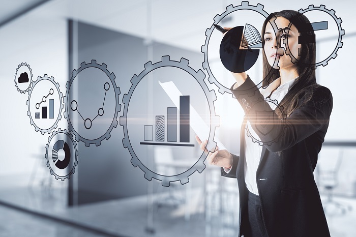 How to Deliver Consistent, Predictable Service