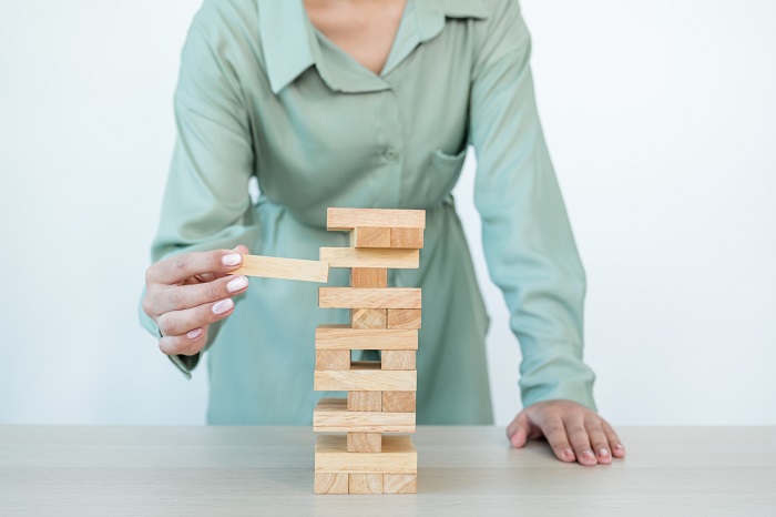 How to Include Contingency Planning In Your Systems