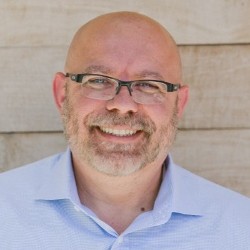 Documenting Processes to Divorce Yourself From Your Business With ...