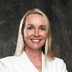 Developing Thorough Hiring, Training, and Onboarding Systems With Cindy ...