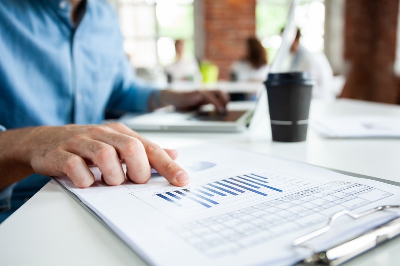 Using Systems for Scalability - Business Success Consulting Group