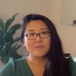 LinkedIn Processes for Outreach Campaigns With Rachel Guo