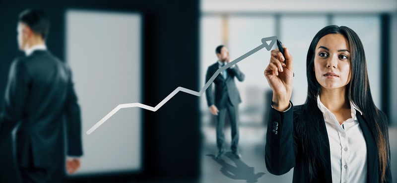 How to Make Positive Changes to Your Company - Business Success ...