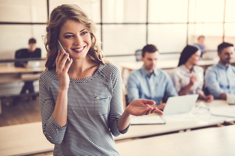 Use This Outline When Developing Your Lead Generation Process ...