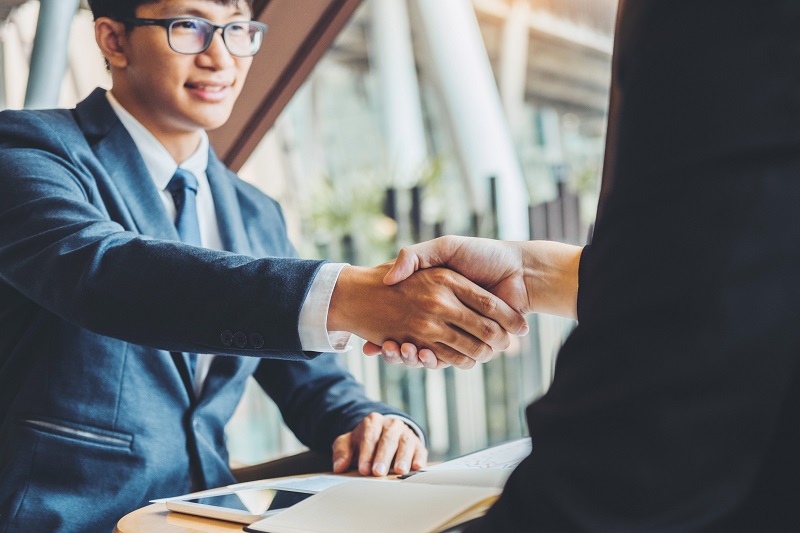 Use These Steps to Build a Proven Follow-up System - Business Success ...