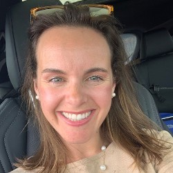 Resource Optimization and Revenue-Generating Systems With Cassandra Shea