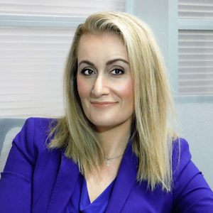 The Proprietary Valuation System to 10X Business Growth With Marie ...