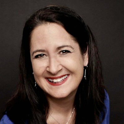 The Process Methodology for Thoughtful Leadership With Mindy Gibbins-Klein