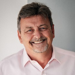 The 4 Day Week: Refining Processes to Boost Productivity With Andrew Barnes