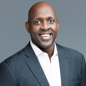 Establishing a System of Excellence With Desmond Clark
