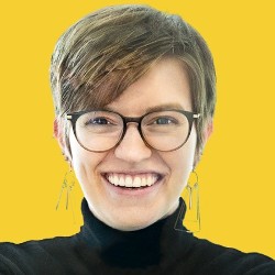 The Process Documentation Toolkit for Small Businesses With Layla Pomper