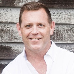 Foundational Systems for Expert Meetings and Events With Andy McNeill