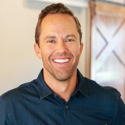 Brand Story-Telling and Identity Discovery Systems With Chris Smith