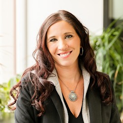 Profit Planning Systems for Empowerment With Danielle Hayden