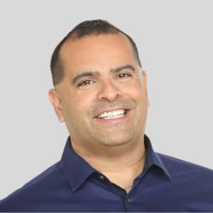 The Ultimate Sales System for Repeat Buyers With Jim Padilla