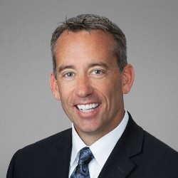 System Safety: It’s Not Just for Airlines With Andrew Dingee