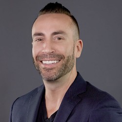 Scaling Success: Tenacity and the Power of Processes With Chase Harmer