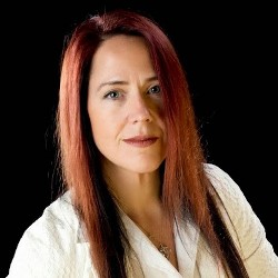 Systems Simplified Podcast - Business Success Consulting Group