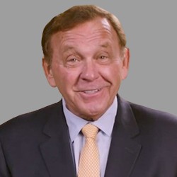 Elevating the Customer Experience: An Empathetic Process With Richard ...