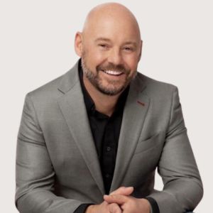 Belief and Trust as the Foundation for Process Adoption With Shawn Feurer