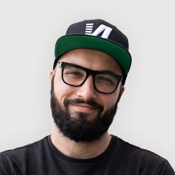 Home - Business Success Consulting Group