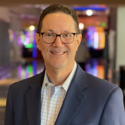 Systemizing for Scalability: Gary Cohen's Blueprint to Business Excellence