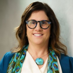 Systems Simplified Podcast - Business Success Consulting Group