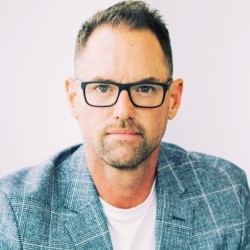 10 Foundational Systems To Transform Your Business Culture With Kyle ...