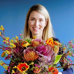 The Power of Processes in a Traditional Industry With Liza Roeser