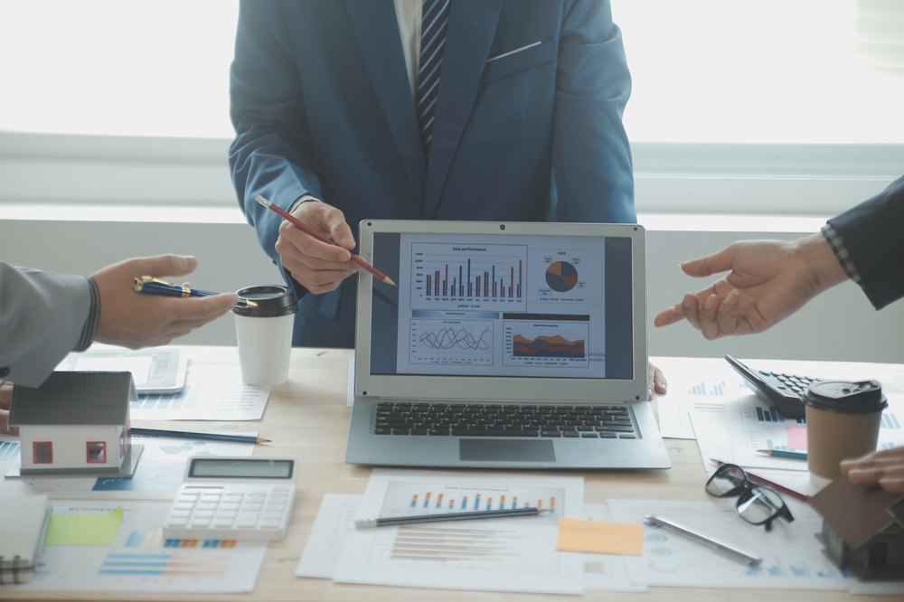 Patch Up Vulnerabilities in Your Business Before They Happen