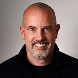 From Bottleneck to Breakthrough: Systemizing Growth With Felix Velarde