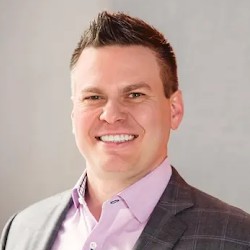 How the Process of Gifting Can Drive Exponential Business Growth With ...