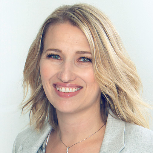 The Ultimate Business System for Independence With Mandi Ellefson