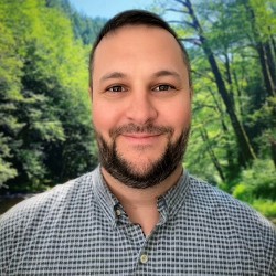 From Struggle to Success: The Power of Processes in Business With Aaron ...