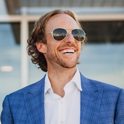 Secrets to Systemizing Success in the Business Field With Andy Neary